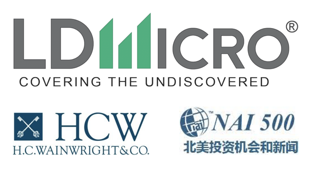 Ideanomics August 2020 Newsletter - Ideanomics, Inc.