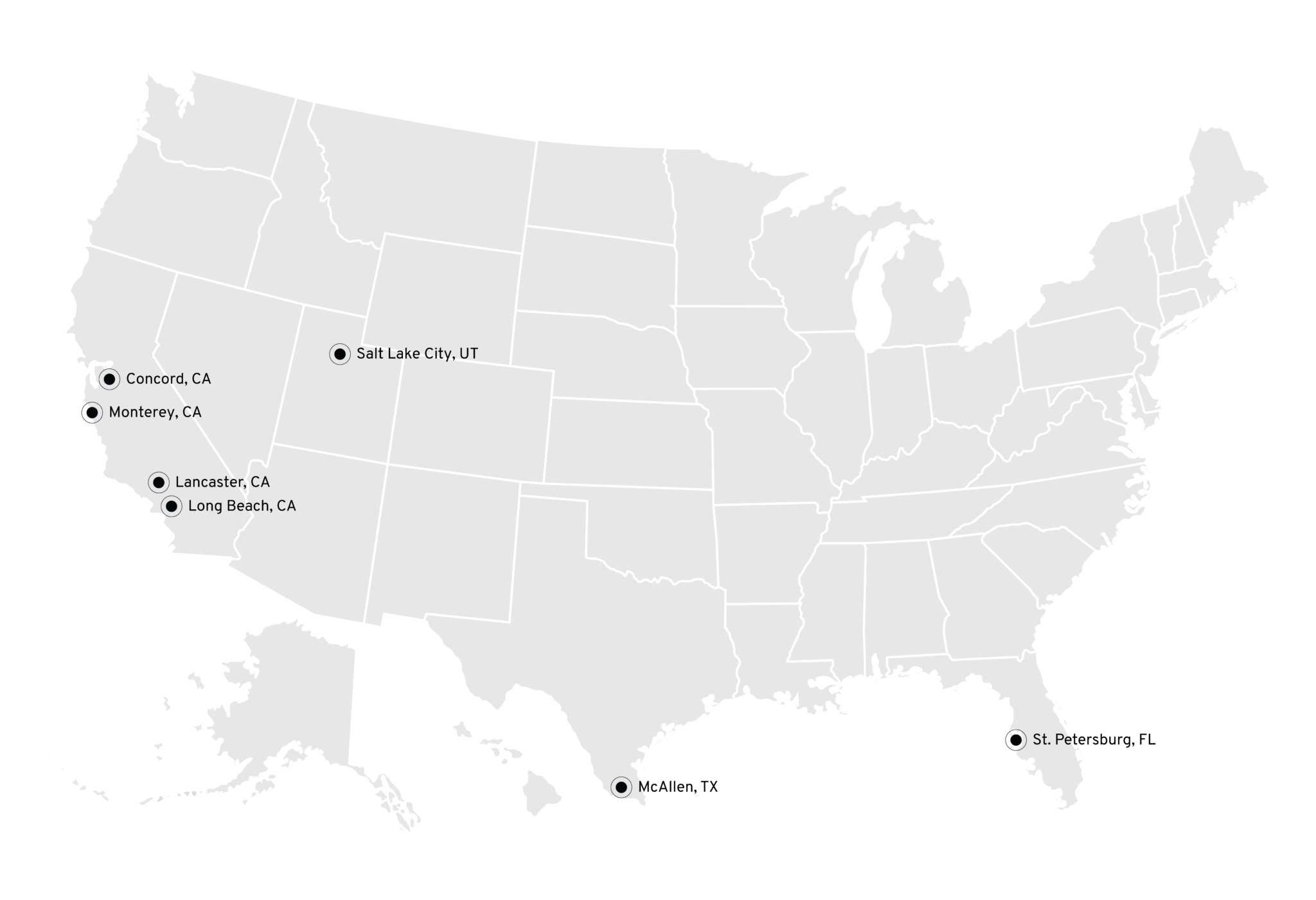 Hop on, Take a Seat, and Ride the Wireless WAVE - Ideanomics, Inc.