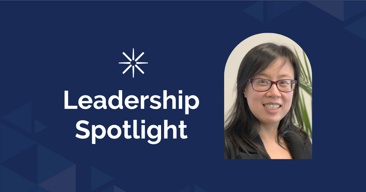 Cecilia Xu - Ideanomics, Inc.