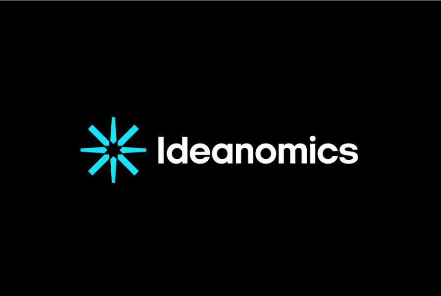 Insights - Ideanomics, Inc.