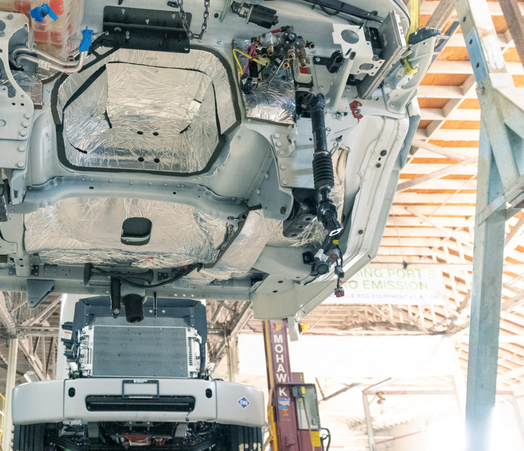 Our Businesses - Ideanomics, Inc.