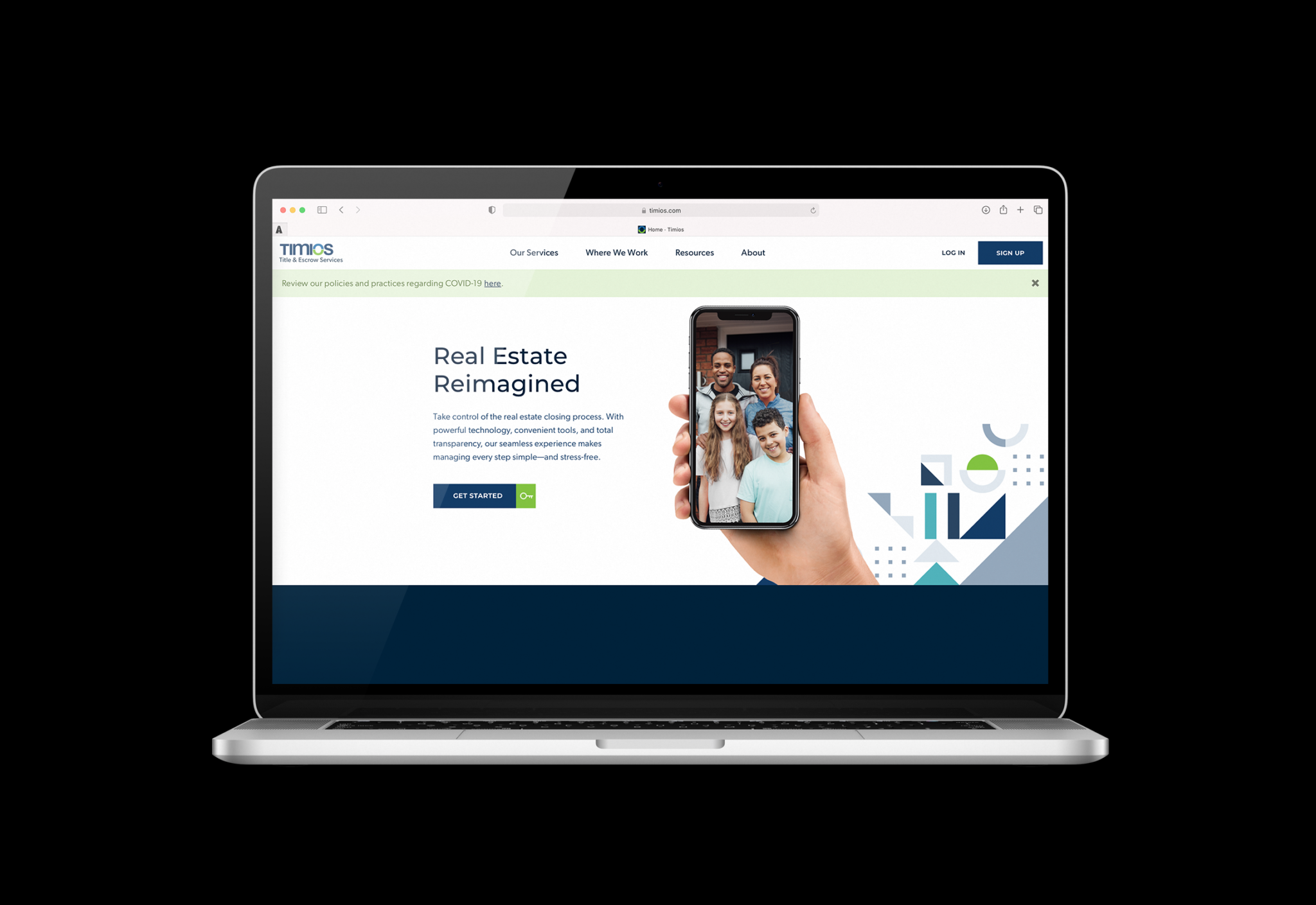 Our Businesses - Ideanomics, Inc.