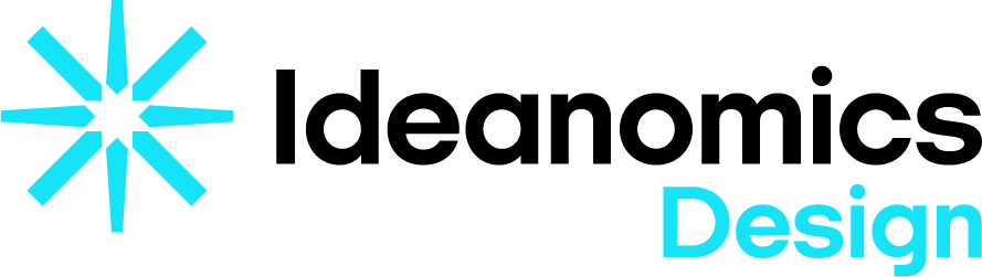Ideanomics 2022 Year in Review: Celebrating Innovation - Ideanomics, Inc.