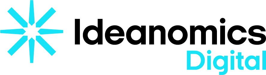 Ideanomics 2022 Year in Review: Celebrating Innovation - Ideanomics, Inc.