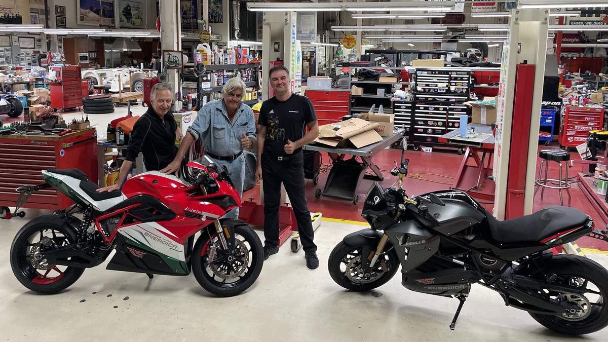 Ideanomics 2022 Year in Review: Celebrating Innovation - Ideanomics, Inc.