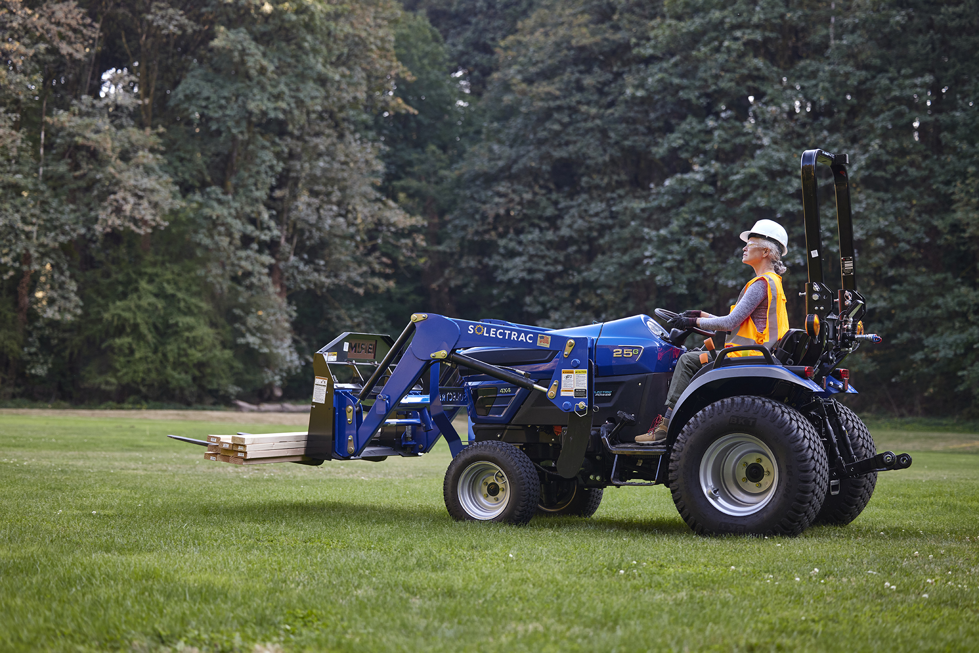 Ideanomics 2022 Year in Review: Celebrating Innovation - Ideanomics, Inc.