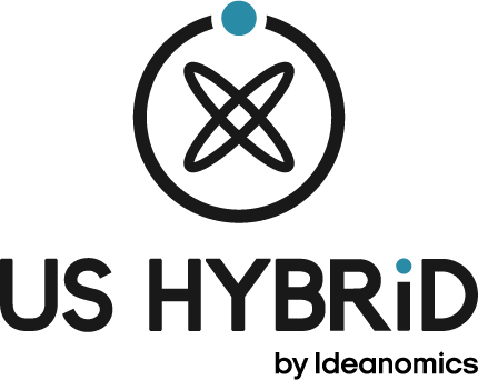 Ideanomics 2022 Year in Review: Celebrating Innovation - Ideanomics, Inc.