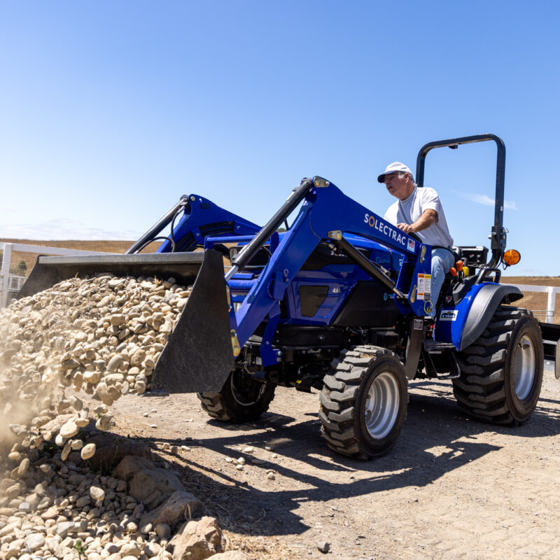 Ideanomics Design and Energica Collaborate on the Next Generation of ...